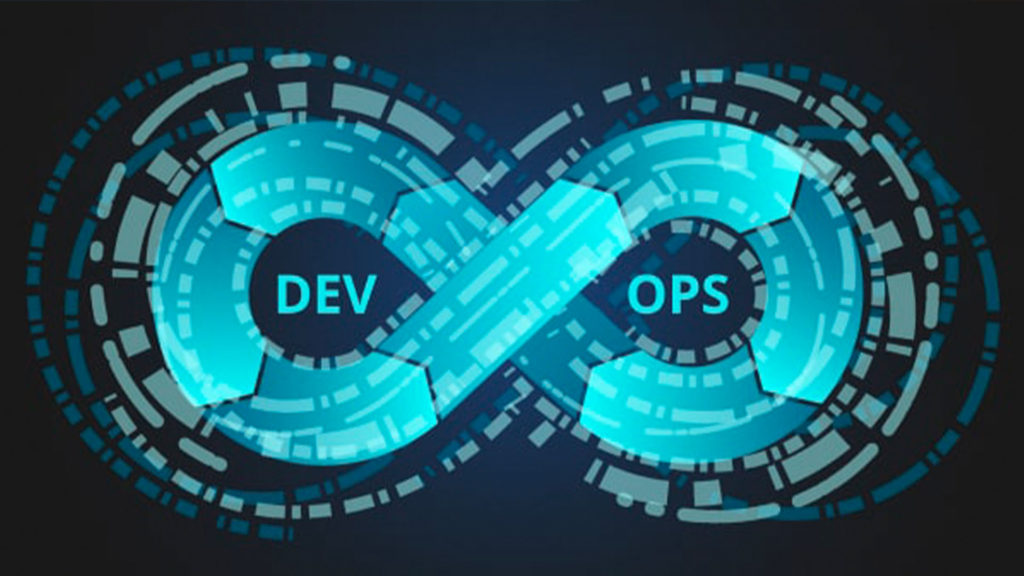 ¿Qué es DevOps? | LIS Data Solutions