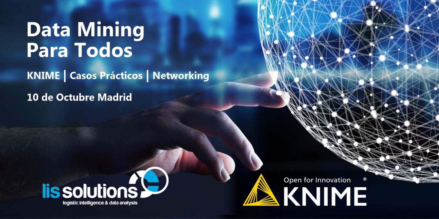 Data Mining archivos | LIS Data Solutions