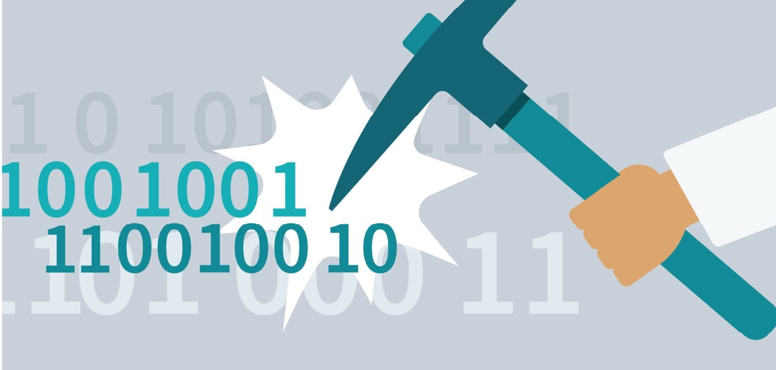 Herramientas del Data Mining | LIS Data Solutions