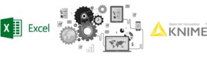 Automatiza tus Excel con KNIME | LIS Data Solutions