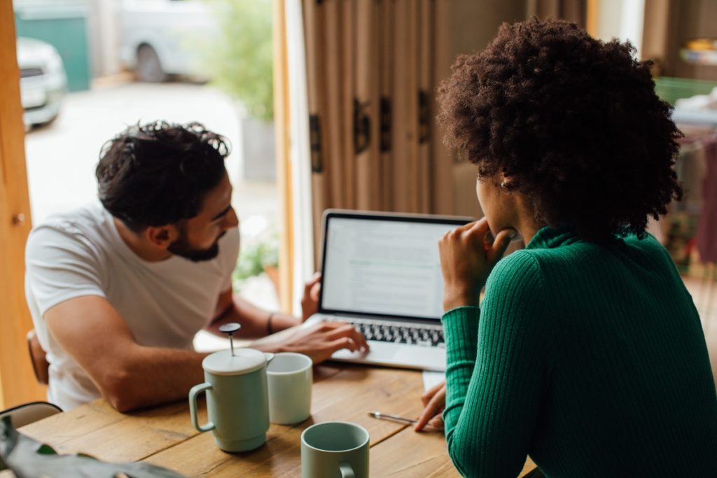 ¿Qué es Oracle BI y para qué se utiliza? | LIS Data Solutions