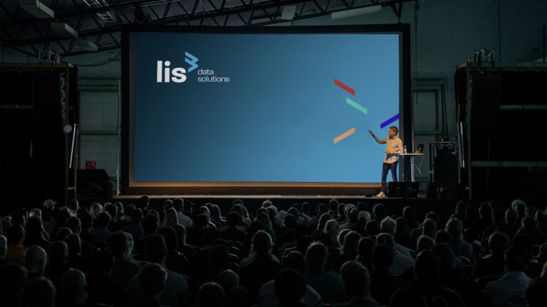 LIS Data Solutions: Your allies for change - LIS Data Solutions