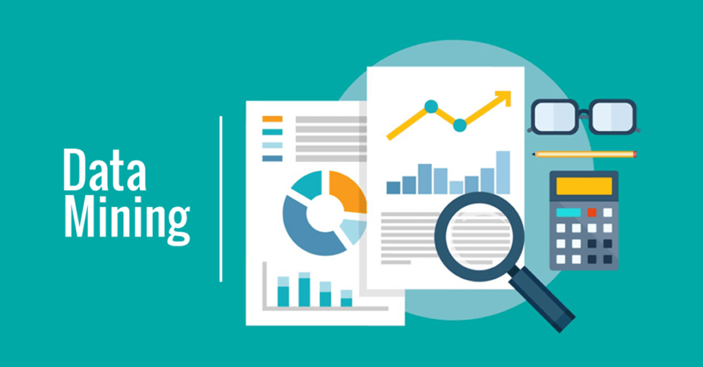 ¿Qué es el Data Mining? | LIS Data Solutions