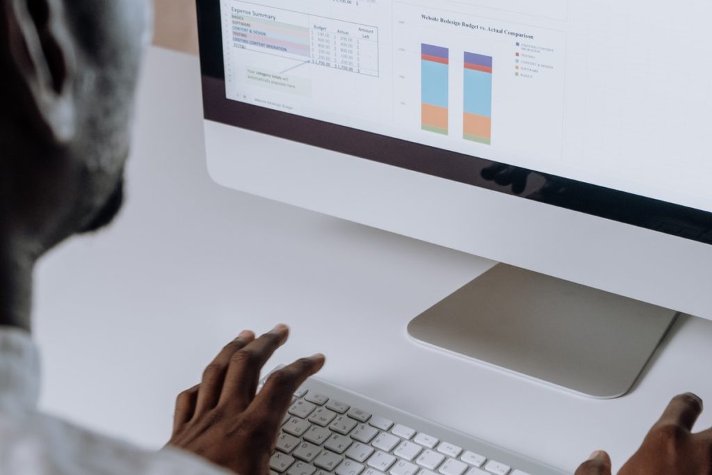¿Qué es IBM SPSS? ¿y para qué se utiliza? | LIS Data Solutions