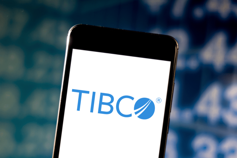 ¿Qué es y cómo funciona Tibco? | LIS Data Solutions