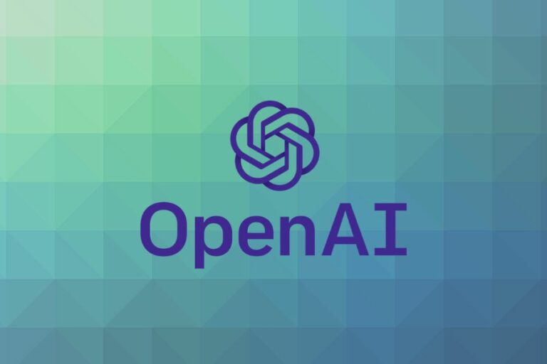 ¿Qué es GPT-3 y cómo puede aplicarse? - LIS Data Solutions