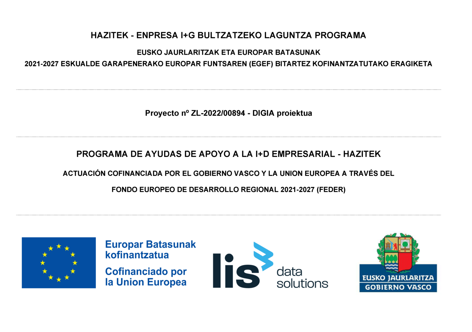 Transporte 4.0 archivos | LIS Data Solutions