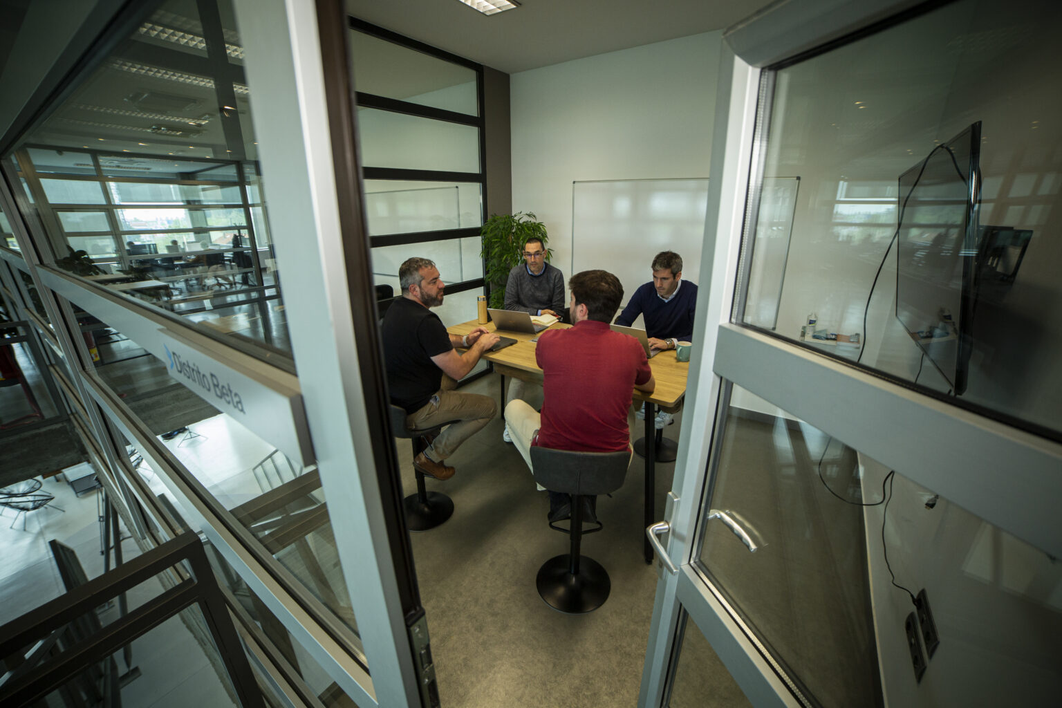 Qué es RAG y cómo lo aplicamos en LIS Data Solutions